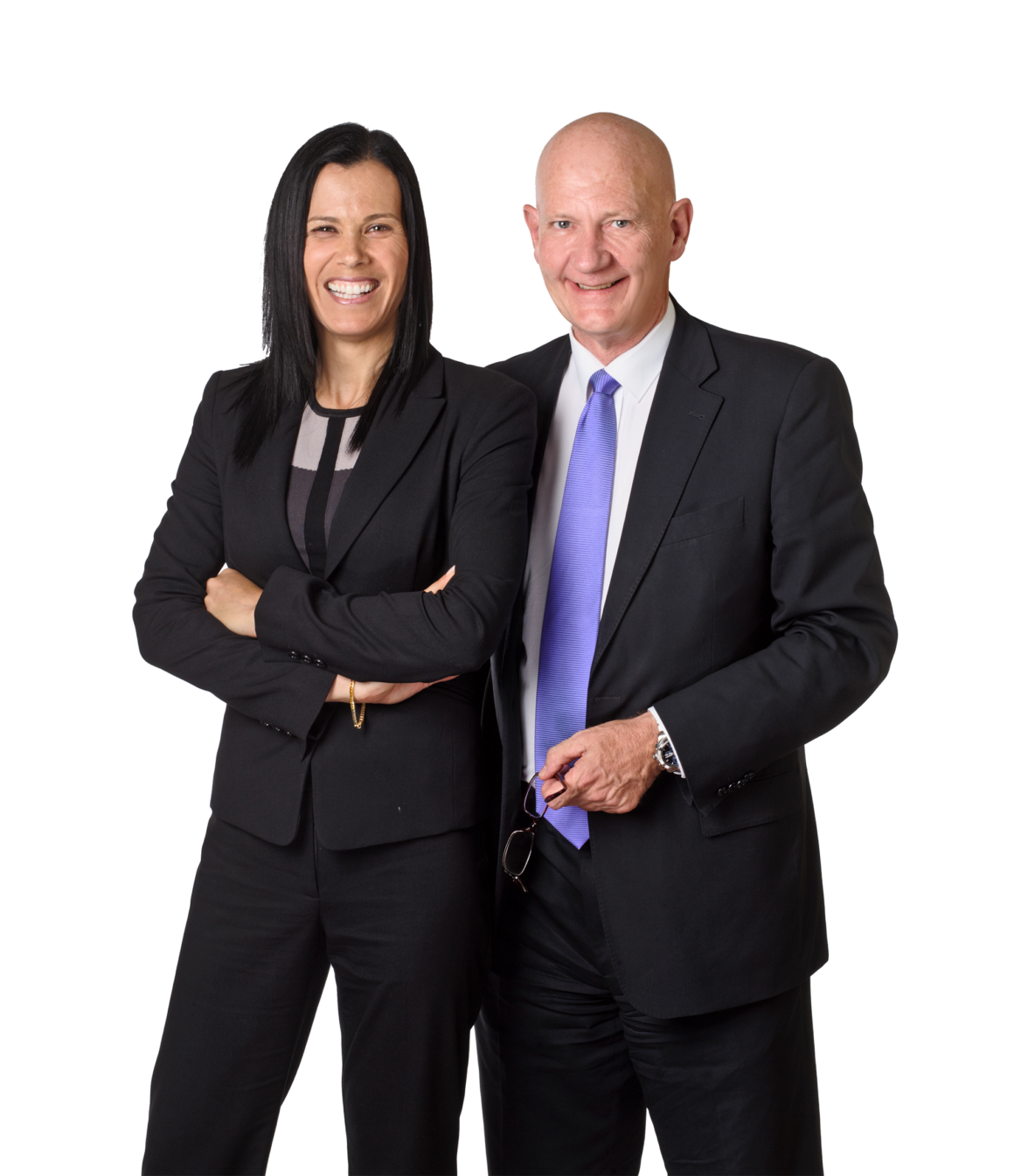 Burt & Davies TAC Lawyers Melbourne. Compensation. Transport Claims.